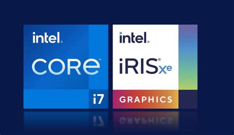 Intel Iris Xe Graphics Vs Amd Radeon Graphics Test Uk Ad W Igpu Purepc Pl