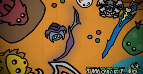 Swordzio Sword Online Game Icu 100 Free Online Games