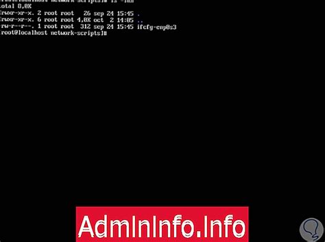 Como Configurar Ip Dns E Dhcp No Centos Tutoriais