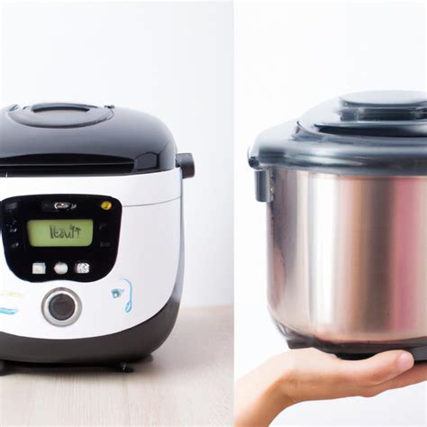 Multicooker Redmond czy Philips - który warto wybrać? Opinie i ...