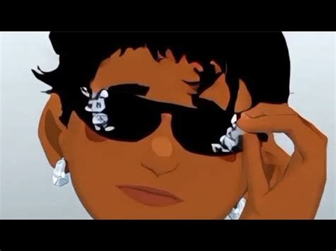 BRITO GAZES Official Visualizer YouTube