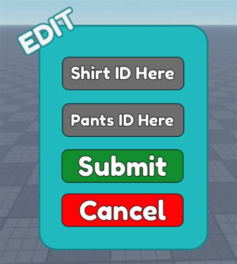 what do you guys think about this gui art design support developer