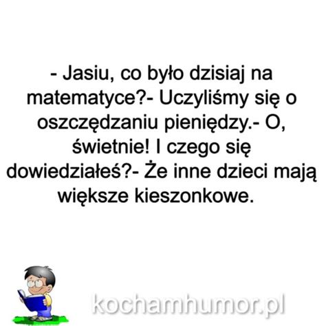 42 Razy Żarty Dnia