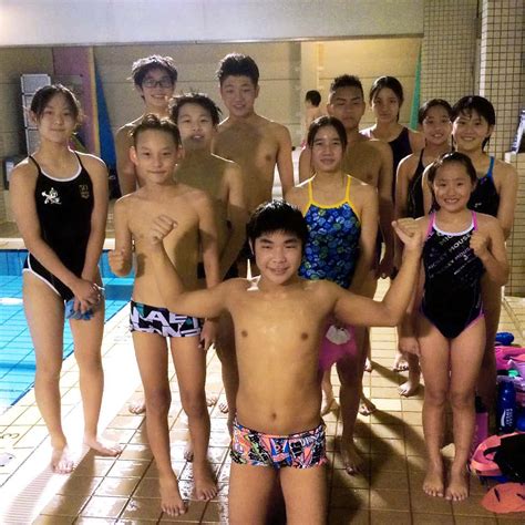 全国jocジュニアオリンピック スポーツプラザ・エース公式サイト 京都府京都市のスイミングスクール