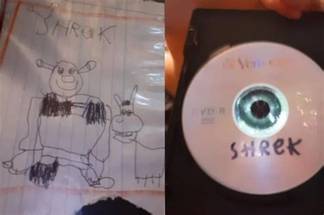 Nostalgic Things We Forgot About Others