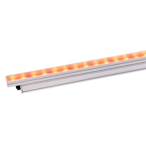 Bim Objects Free Download Exterior Linear Pro Cove Quad Outdoor