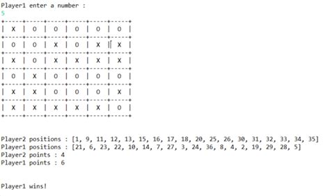 Github Sakardev Tripletgame Rulebased Ai An Ai Rule Based Player