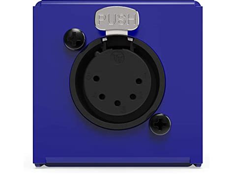 ENTTEC Open DMX USB 512 Ch DMX Interface