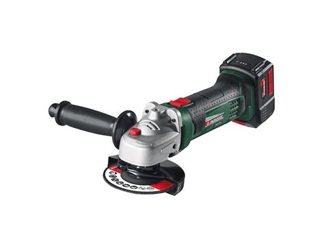 Cordless Angle Grinder Lidl — Malta Specials Archive