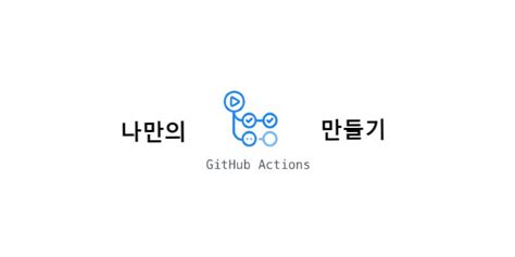 Github Actions Js