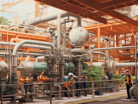 Python For Finance Analyzing Market Data And Building Trading