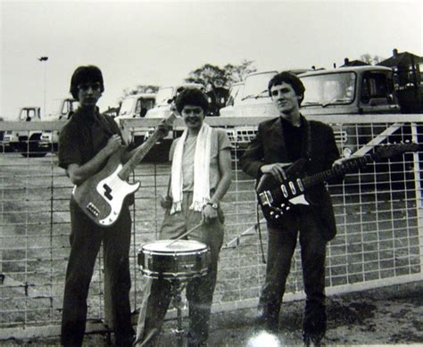 The Mood Elevators Discography Discogs