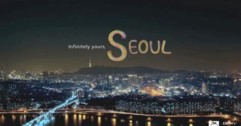 78 Wallpaper Pemandangan Korea Selatan For Free Myweb