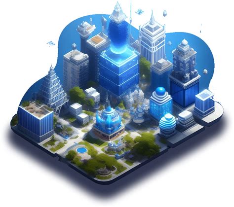 Simuland Net N1 De La Simulation D Entreprise En Ligne