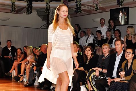 Hot VPL Porn Pictures XXX Photos Sex Images PICTOA