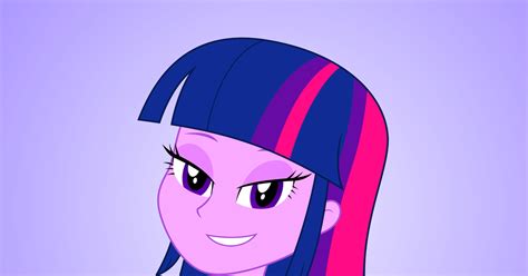 Twilightsparkle Twilght Sparkle Powerup Eqg Candianiのマンガ 漫画