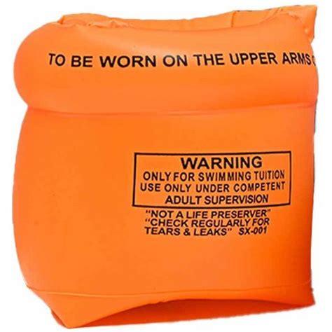 Flotteurs De Bras Jormftte Pour Enfants Flotteurs De Bras En Pvc Anti