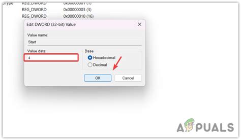 How To Fix Getting Windows Ready Stuck In Windows