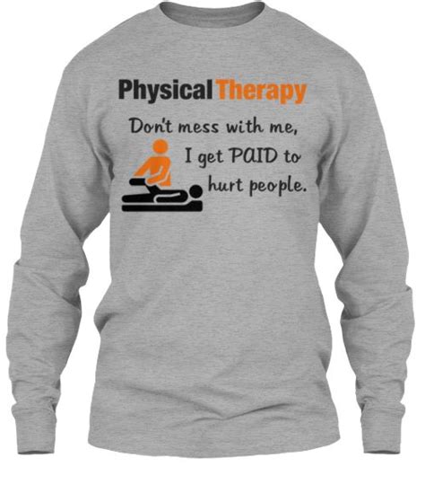 18 Best Physiotherapy Quotes Images On Pinterest Physical Therapy