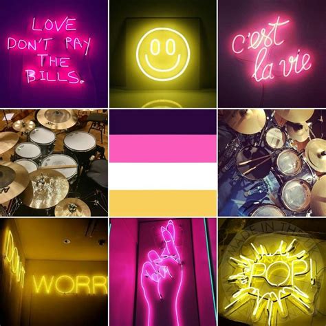 Pan Oriented Aroace Lgbt Pride Art Pride Flags Lgbtq Pride