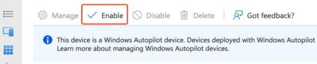 Windows Error Code C Ed Top Ways To Fix It Nextofwindows
