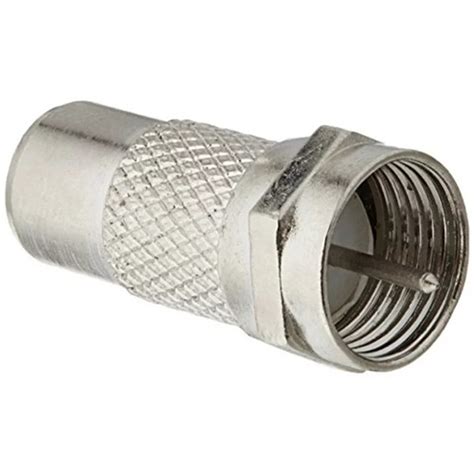 Rf Connector Adaptor Atari 2600 For Sale Dkoldies