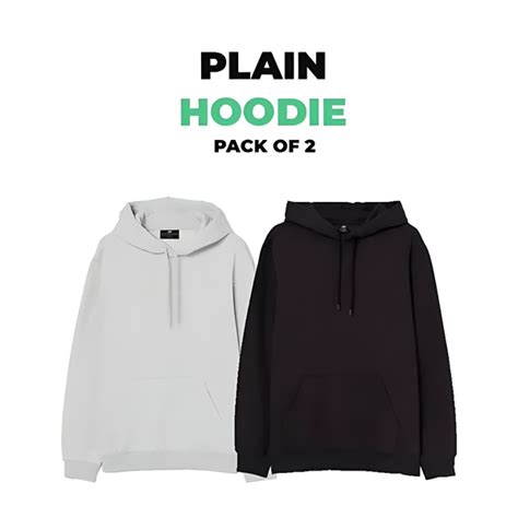 Yk Clothing High Quality And Timeless Apparel House Of Basics