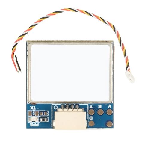 placa de desarrollo wifi r3 atmega328p esp8266 memoria de 32mb usb