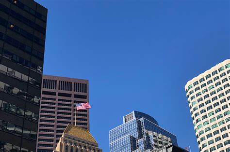 Mastering Resilience Unveiling The Ultimate Guide To Aligning Dri Framework With Ffiec