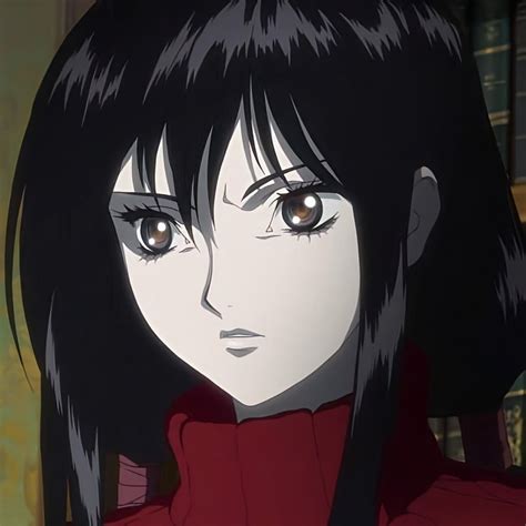 Saya Blood C Artofit