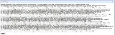 Keyboard Additional Methods For The Keyboard Extensions Mit App
