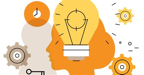 Simons Institute Launches New Postdoctoral Fellowship Initiative