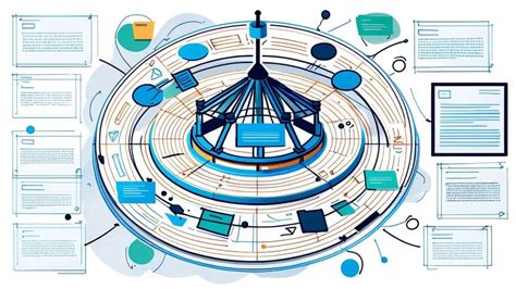 Best Practices And Inspiration For Date Picker Ui Design