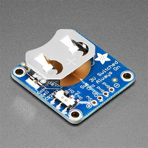 Original Gravity Analog Rotation Potentiometer Sensor For Arduino