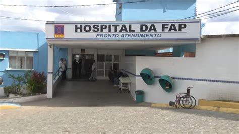 Bebê Que Nasceu Em Parto De Emergência Após Mãe Ter 50 Do Corpo