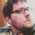 Top JavaScript Patterns Every Developer Likes DEV