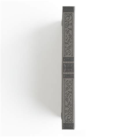 New 2025 Everyday Collection And Restocks Archer And Olive