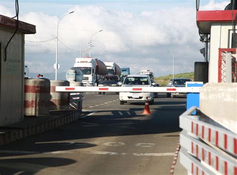 Төлбөр авах цэгүүд цахимжснаар дөрвөн тэрбум төгрөгийн нэхэмжлэх үүсээд байна Updown Mn