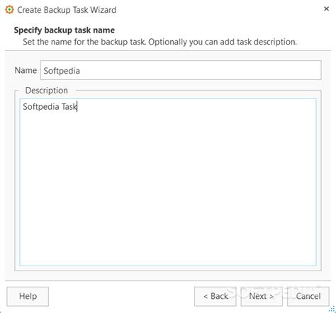 Ems Sql Backup For Postgresql Download Softpedia