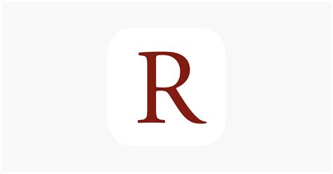 ‎rsa 2023 On The App Store