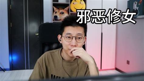 腾讯视频