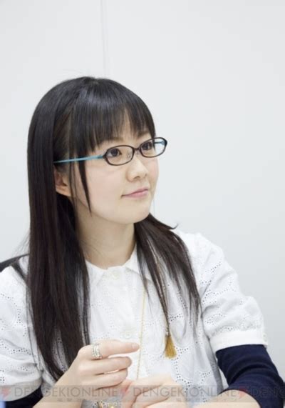門脇舞以特選画像
