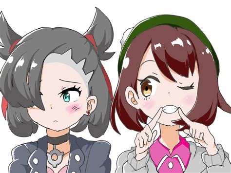 いじわる nasty Pokémon Sword and Shield Know Your Meme