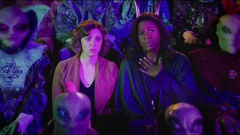 Crazy Ex Girlfriend Tags Crazy Ex Girlfriend Wiki Fandom