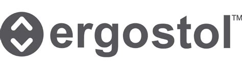 Ergostol — купить товары в интернет-магазине на Яндекс Маркете
