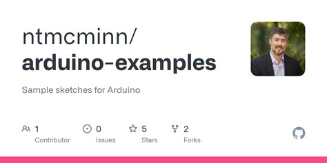 Arduino Examples Esp Ap Mode Esp Ap Mode Ino At Master Ntmcminn Arduino Examples Github