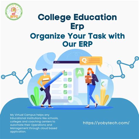 College Automation Campus Software 1 Year At ₹ 99900 In Bhubaneswar Id 2853651080830