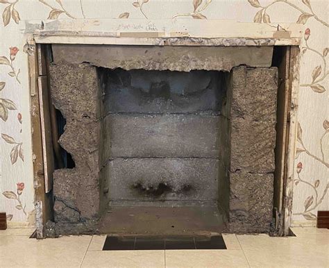 I Might Put In A Multi Fuel Stove DIYnot Forums