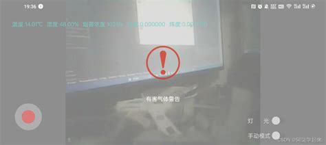 Esp32 传照片 物联网 显示 Esp32做图传mob6454cc745a10的技术博客51cto博客
