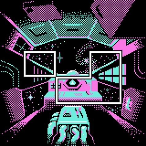 Stream Duty Cycle By Underfoot Listen Online For Free On Soundcloud